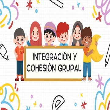 INTEGRACIÓN Y COHESIÓN GRUPAL_20240923_141702_0000.pdf