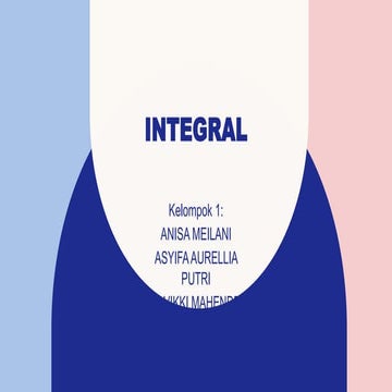 integral ppt pembelajaran matematika l.pptx