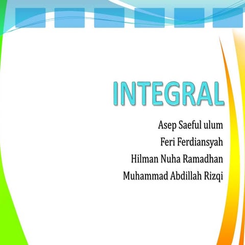integral-sma.pptx