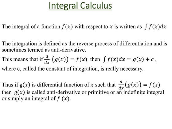 Functions ppt Dr Frost Maths Mixed questions | PPTX | Education