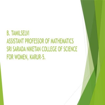 INTEGRAL CALCULUS AND FOURIER SERIES.pptx