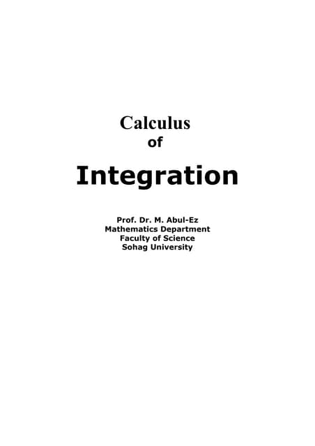 CAPE PURE MATHEMATICS UNIT 2 MODULE 1 PRACTICE QUESTIONS | PDF