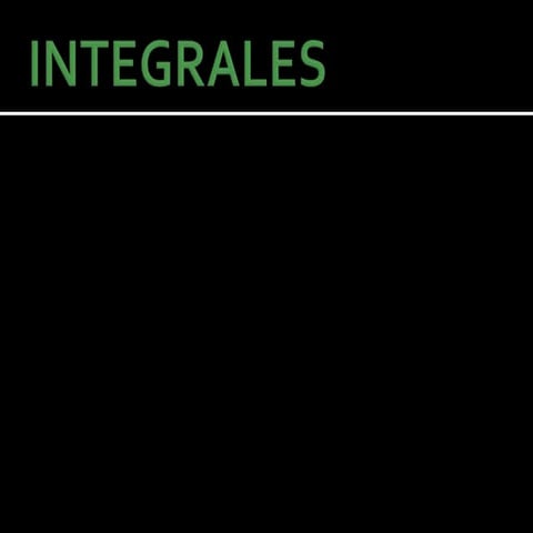 Comprendiendo el Teorema Fundamental del Cálculo: Derivadas e ...