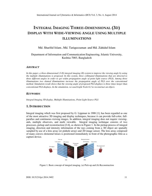 Design of imaging system of fundus camera | PDF