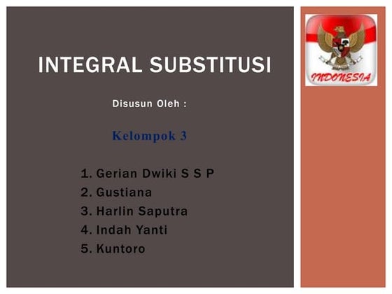 Katup-katup Pada Pneumatik | DOCX