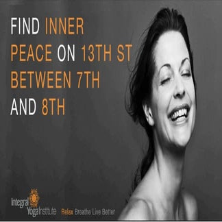 Integral Yoga | PDF