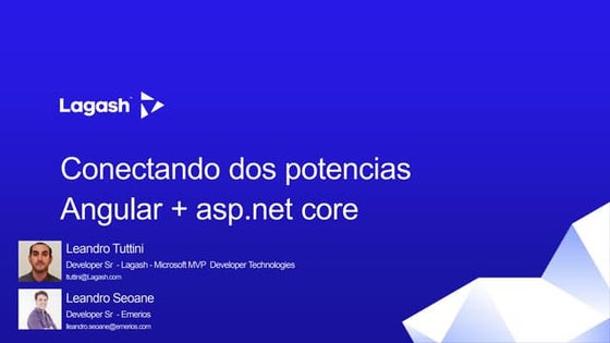 Azure BootCamp 2018 - Azure Event Hub | PPT