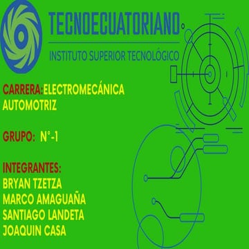 Integrantes.pdf1234567890qwertyuiopasdfgh | PDF