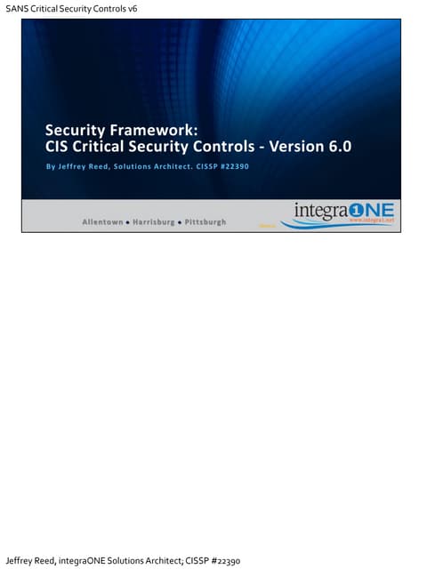 13A Final Portfolio Project | PPTX | Desktop Publishing | Computer ...