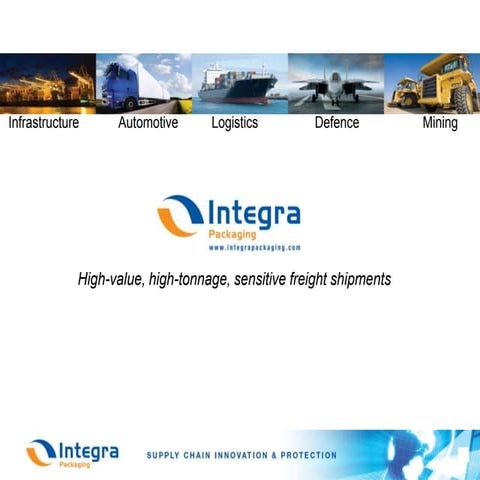 Natralock Brochure | PDF