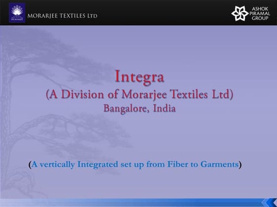 Leather Factory Company Profile | PDF