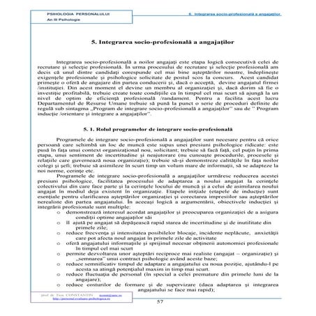 Integrarea_socio_profesionala_a_angajati.pdf