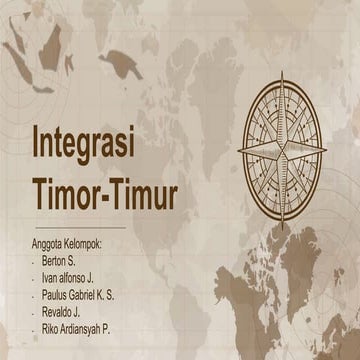 Integrasi.pptx