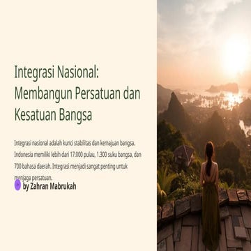 Integrasi-Nasional-Membangun-Persatuan-dan-Kesatuan-Bangsa.pptx