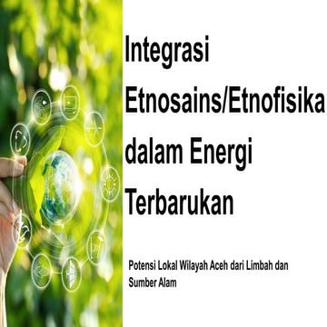 Integrasi Etnosains dalam Energi Terbarukan.pdf