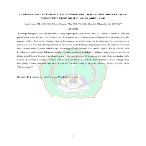 integrasi interkoneksi.docx