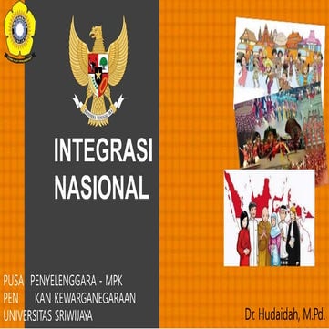 Integrasi Nasional.pptx