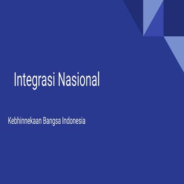 Integrasi Nasional.pdf