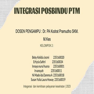 INTEGRASI POSBINDU PTM_KEL 2.pdf