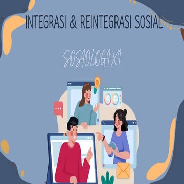 INTEGRASI & REINTEGRASI .pptx