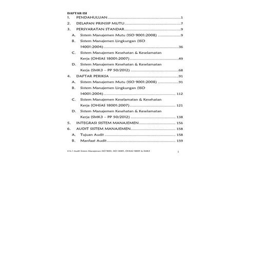 Materi 5 R (ringkas, rapi,resik,rawat,rajin) | PDF