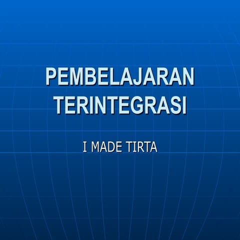 integrasi_soft_skill (pembelajaran terintegrasi).ppt