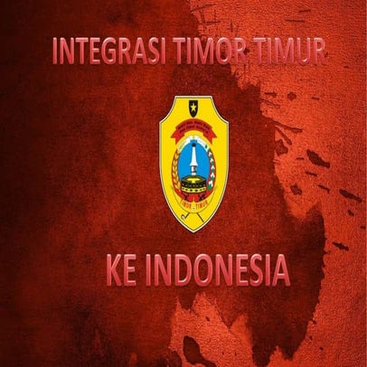 Integrasi Timor Timur (2).pptx