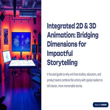 Integrated-2D-and-3D-Animation-Bridging-Dimensions-for-Impactful ...