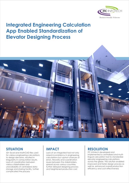 XLValidator Spreadsheet Validation Software | PPT