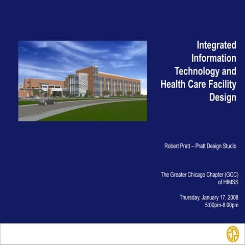 Integrated-Information-Technology.ppt