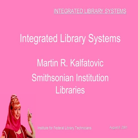 Integrated library management system.ppt