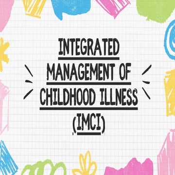 Integrated-Management-of-Childhood-illness-IMCI.pdf
