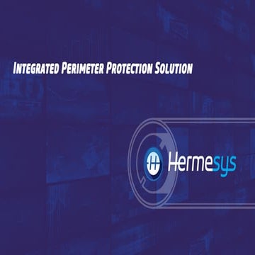 Integrated-perimeter-protection-solution.pdf