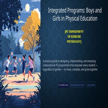 Integrated-Programs-Boys-and-Girls-in-Physical-Education.pptx
