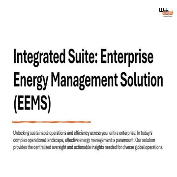 Energy Management System engineering(3).pptx