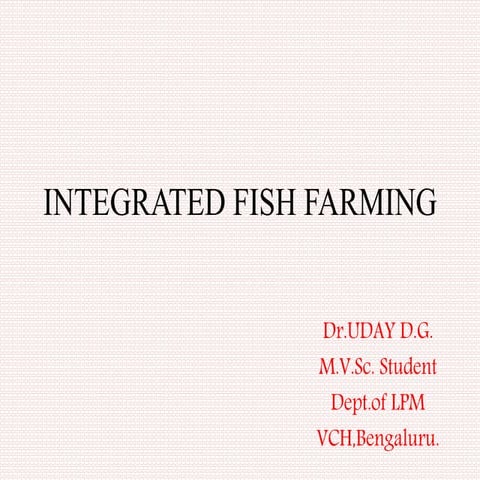 fish culture.pdf