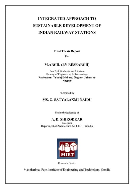 Computer project final for class 12 Students | PDF