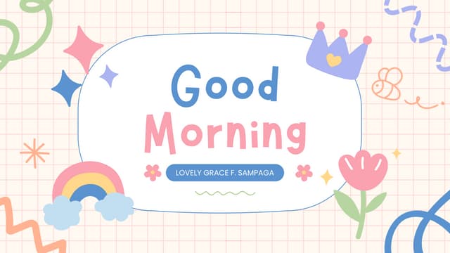 contemporary Philippine arts Production Planning.pptx