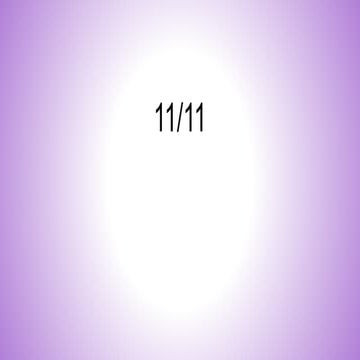 Integrated Chinese Lesson 8 Dialogue 2 - Lesson Plans PowerPoint ...