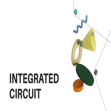 Integrated Circuit kelompok 3.pptx