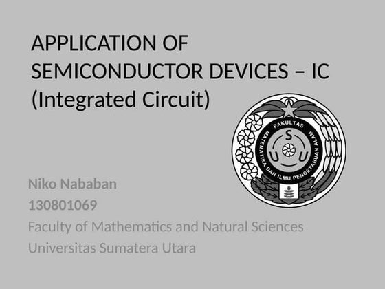 Pengertian IC (Integrated Circuits), Fungsi, Jenis-Jenis dan Cara Kerja.pdf