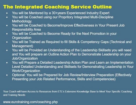 Integrated advanced mentoring service | PDF | Career Planning | Careers