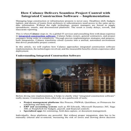 Integrated construction software.pdf