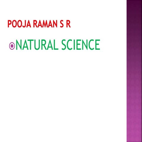 Integrated farming | PPTX | Agriculture | Industries