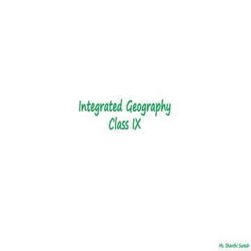 Integrated Geography 1.pdf