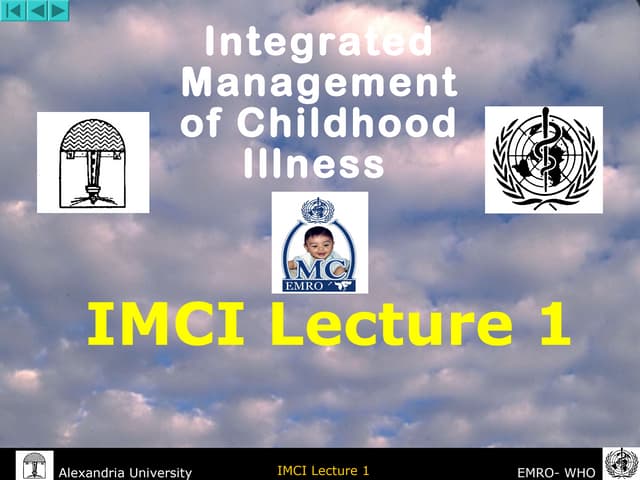 IMCI Chart Booklet.pdf