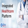 Integrated healthcare platform | PDF