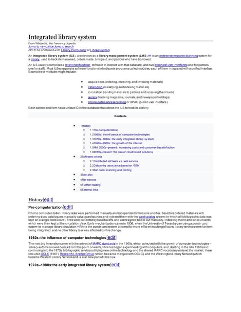 Library automation basics ppt.pptx