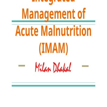 National nutrition Guidline.doc