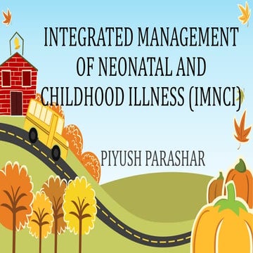 2022 IMCI chart booklet_final.pdf